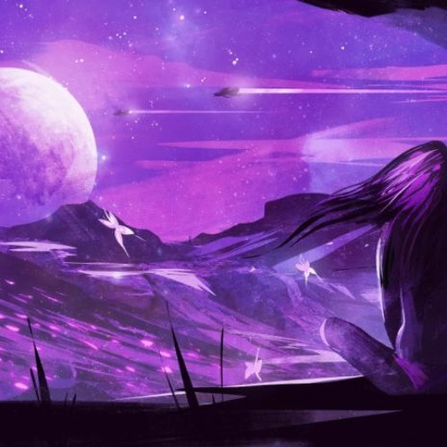 Stream Bittyâ® music for video background free 😔FREE DOWNLOAD by ...