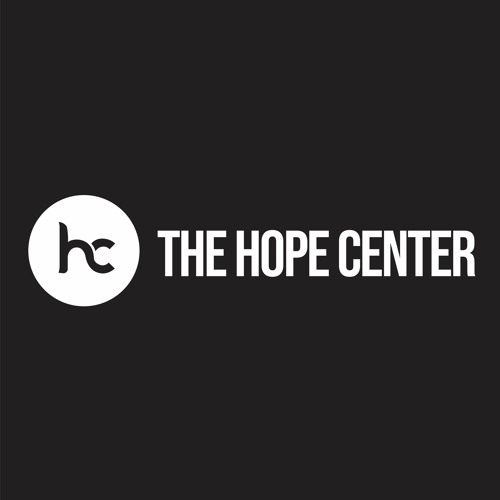 Stream 3/29/2020 "Going Through" Pastor Bruce Hussey by The Hope Center ...