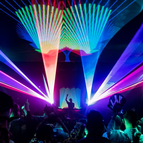 Marsh Tracklists Overview