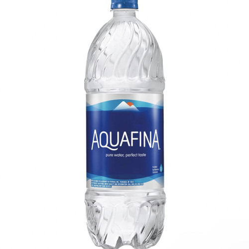 Stream Juice WRLD - Aquafina (Best CDQ Remaster) by Techn0Wrld | Listen ... Stream Juice WRLD - Aquafina (Best CDQ Remaster) by Techn0Wrld | Listen ...