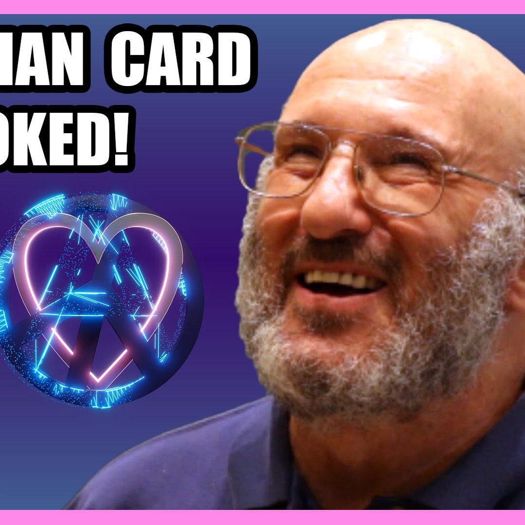 Stream Hoppe was Wrong about Walter Block! with Alan Futerman on Israel ...