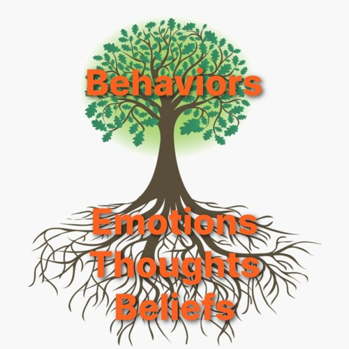 Stream Understanding Emotions With Pastor Beth Loomis by Christian Life ...