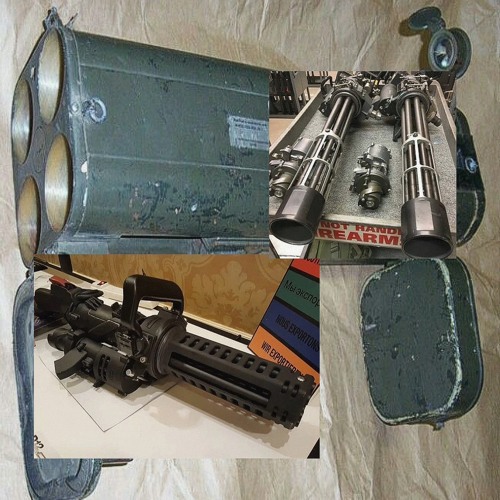 Stream AA2x! - HAWKEYE (KRXXK) by irv7n | Listen online for free on ...