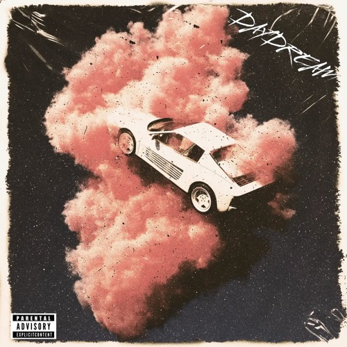 Stream DAYDREAM (with Kaput & Killjae) prod. yngski by XAVIER SKY ...