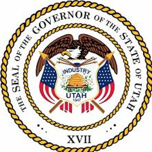 Stream 4 - 19 - 2024 Gayle Ruzicka & Whit Cook - 2024 Governor ...