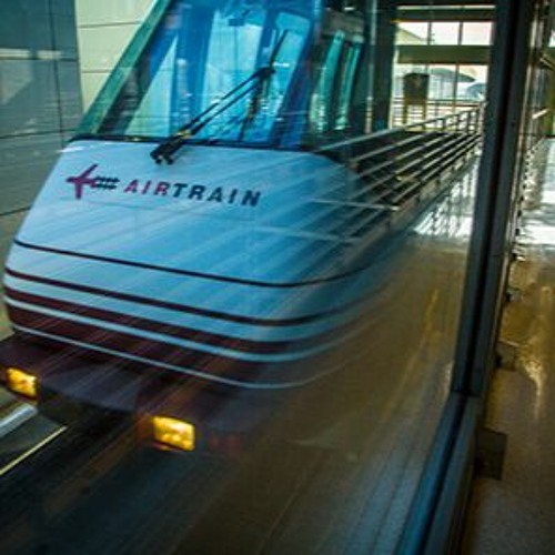Stream AirTrain Project Moves Forward - Bottom Line with Jerry Keenan ... Stream AirTrain Project Moves Forward - Bottom Line with Jerry Keenan ...
