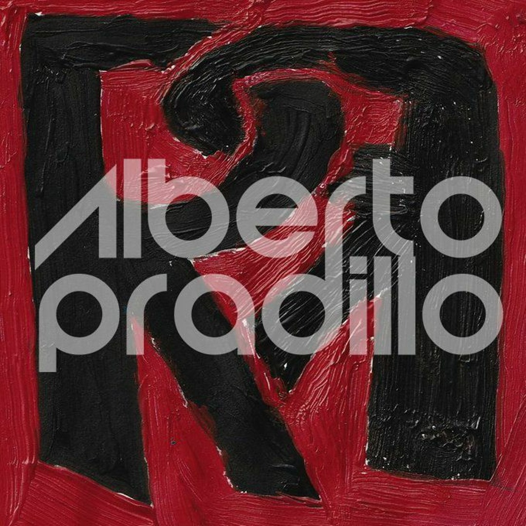 Listen to ROSALÍA & Rauw Alejandro - BESO (Dj Alberto Pradillo 2023 ...