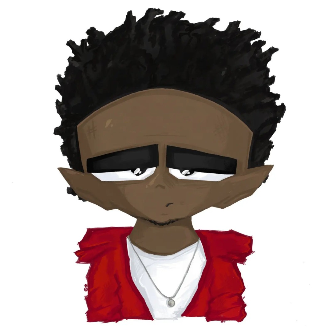 Stream KeroWoo - Trapping Early Morning (Prod. Sxldner) [DJ BANNED ...