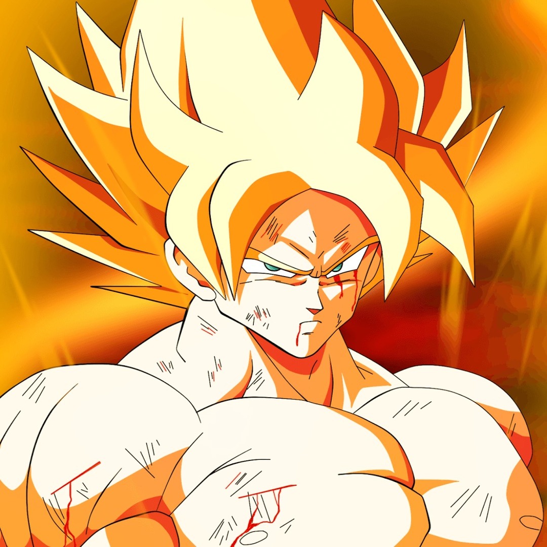 Stream Aaron Welch | Listen to Sigma giga chad king Kong Godzilla ...