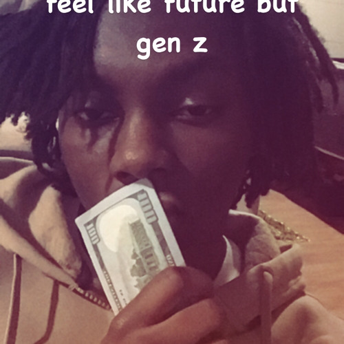 Stream oh my gawd prod loveisntfake by fawzee | Listen online for free ... Stream oh my gawd prod loveisntfake by fawzee | Listen online for free ...