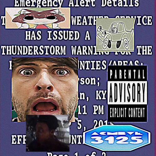 Stream smokin that eas pack by 4k_sharkbus | Listen online for free on ...