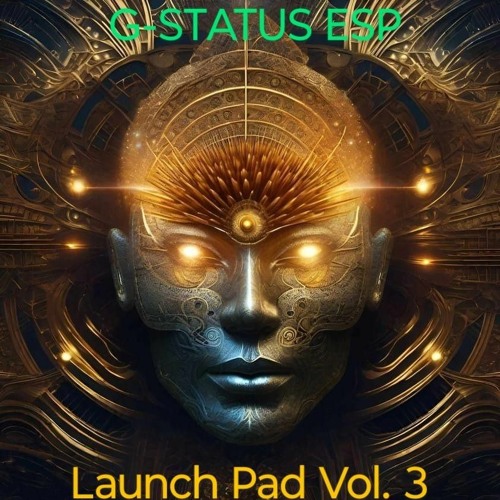 Stream 3.) The Full Armor of GOD by G-Status ESP | Listen online for ...