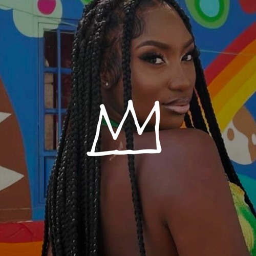 Stream CeD Emperor X Aya Nakamura - Bobo (Remix) by CeD Emperor ... Stream CeD Emperor X Aya Nakamura - Bobo (Remix) by CeD Emperor ...