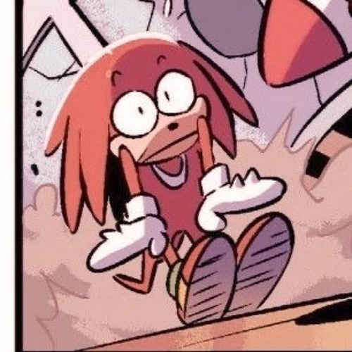 Stream Ray | Listen to mike is a smelly cow playlist online for free on ...