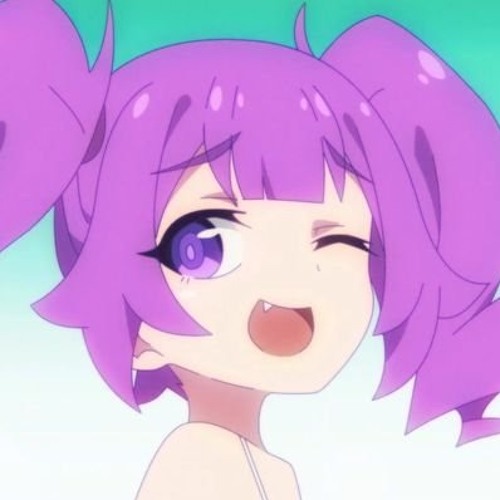 Stream OtaChan! Episode 2 by NyaSix_Vr | Listen online for free on ...