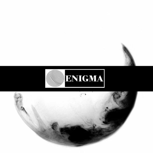 Stream Enigma PDKST [001] - Dhalgren - 11/04/2024 by Juan // Enigma. | Listen online for free on ...
