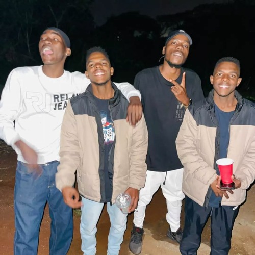 Stream Rido Popa(prod. Zack) by SlickZack | Listen online for free on ...