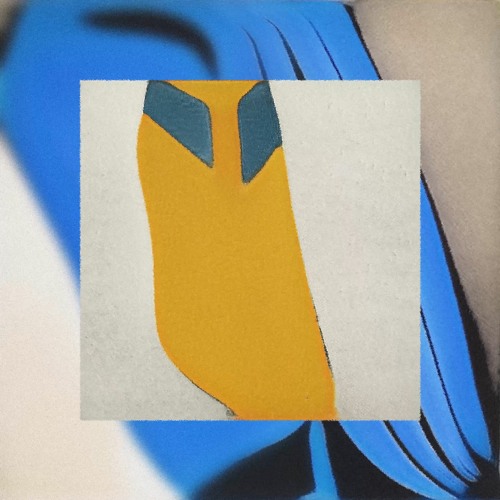 Stream Reticence (track previews) by tropes | Listen online for free on ...