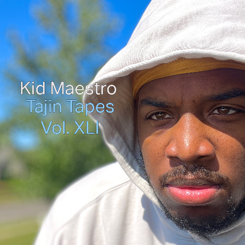 Stream (0295) It's Just The Matrix by Kid Maestro | Listen online for ...