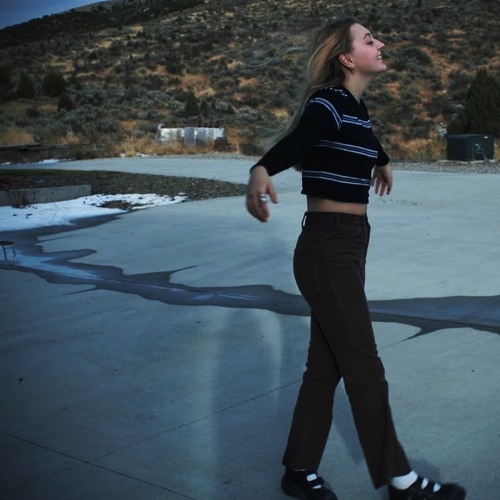 Stream Sunny Day by Madi Tovey | Listen online for free on SoundCloud