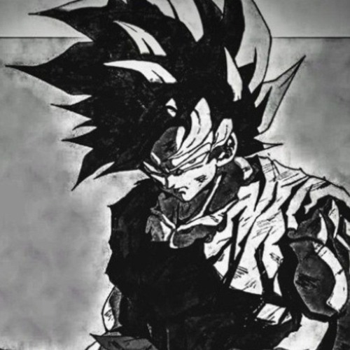 Stream QUEBRAR by Rukaasuu | Listen online for free on SoundCloud