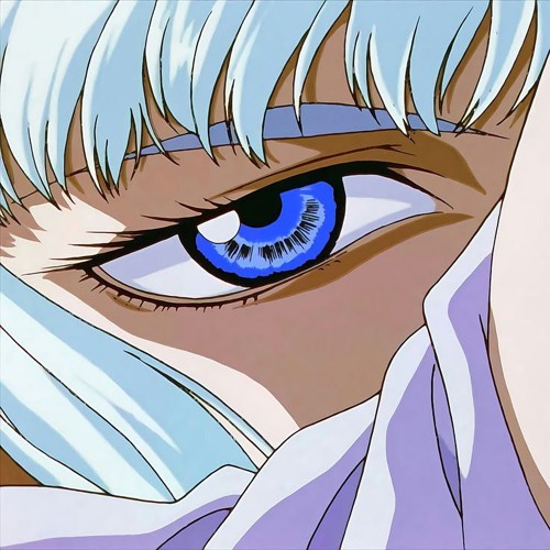Stream Baki Bubblegum Bi*** _ We Fell Apart (Hardstyle) by sosi hui ...