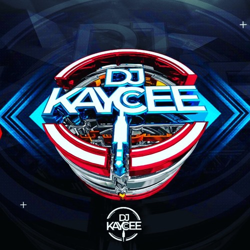 Stream DJ Kaycee - House Mix by TheRealDJKaycee | Listen online for ...