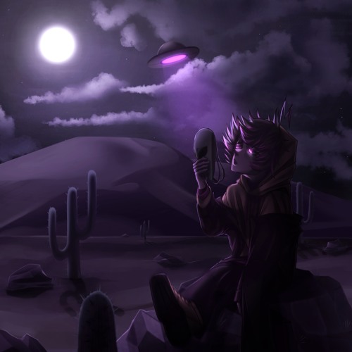 Stream Trap house by MaltRay | Listen online for free on SoundCloud