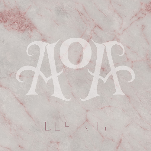 Stream DESTROY by Ashes Of Atlas | Listen online for free on SoundCloud