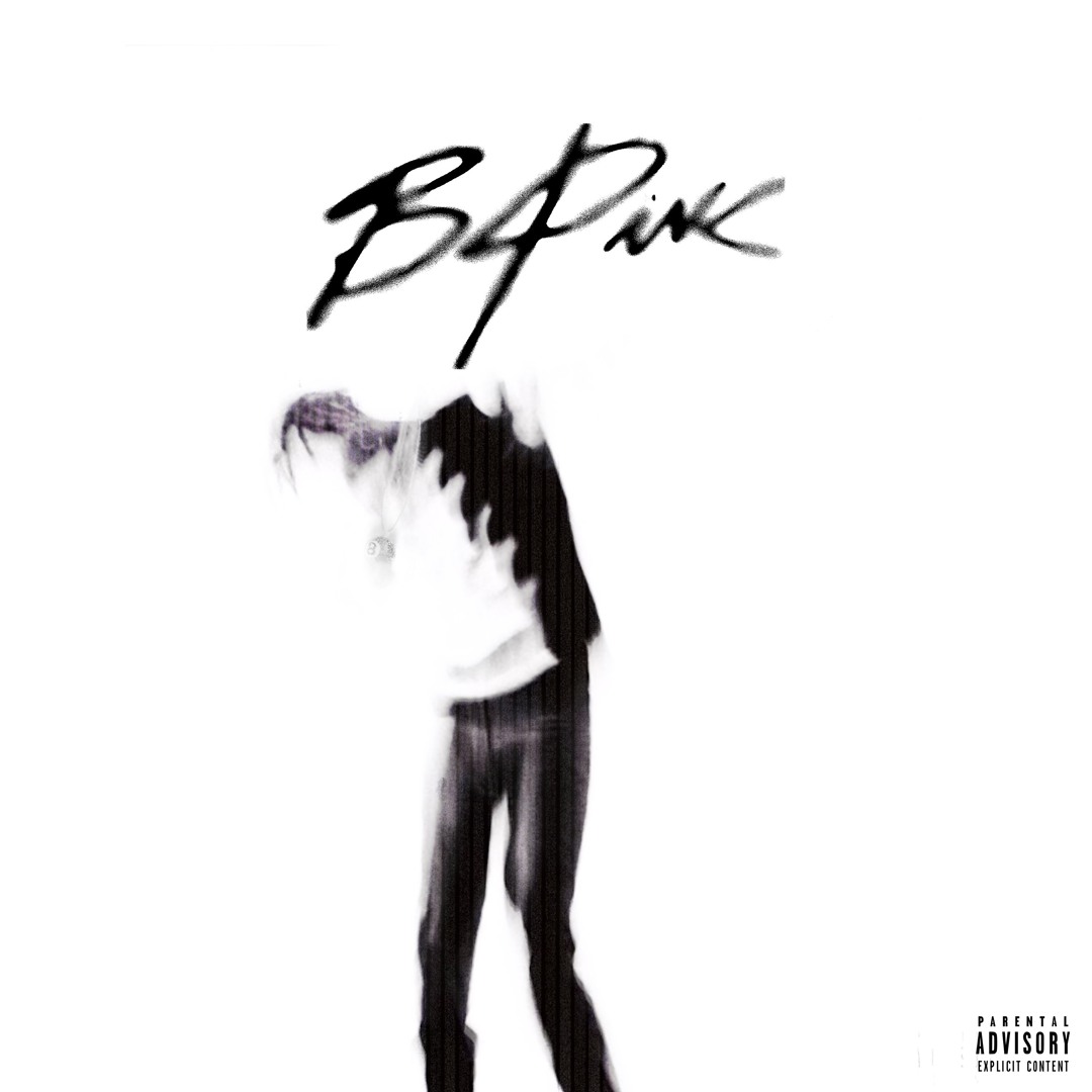 Stream SoFaygo | Listen to B4PINK playlist online for free on SoundCloud