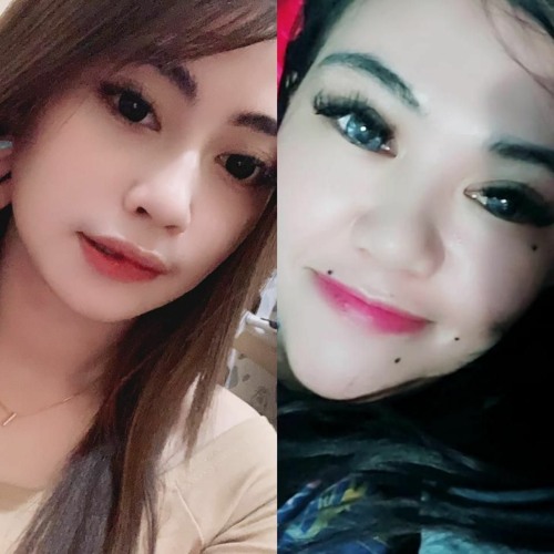Stream Tio J - Derajat Langit Bumi 2021 Special #Req. Miss Rikha & Miss ...
