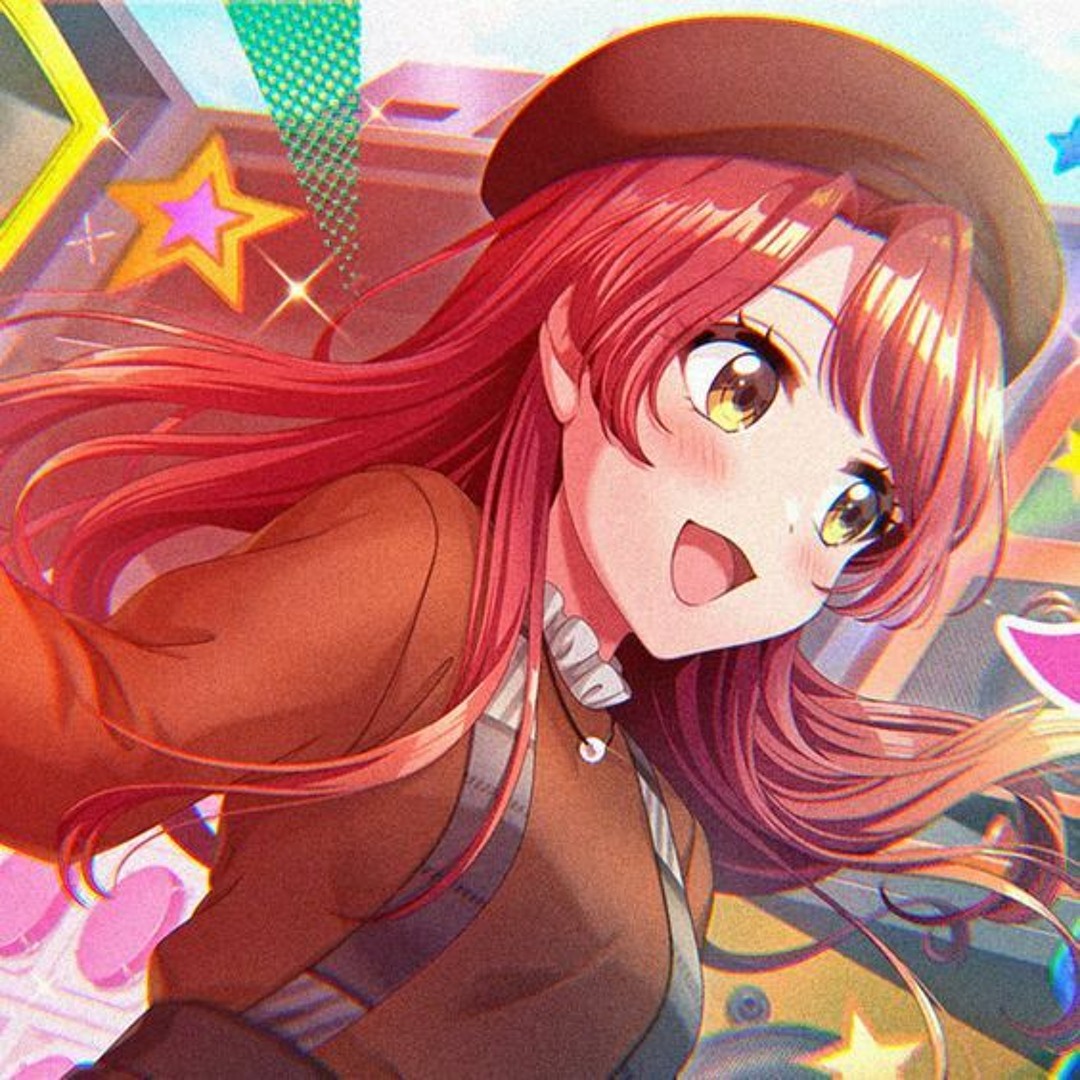 Stream D4DJ - Magnolia x Pimp Named Slick Back (Gypsy Woman Remix) sped ...