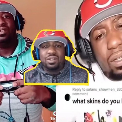 Stream Murda Inky - Michael Jackson (prod. Murda Inky) by Murda Inky ...