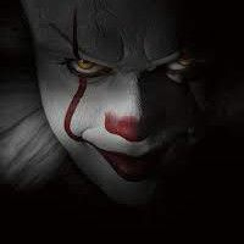 Stream Fight together by Harvey Murphy | Listen online for free on ...