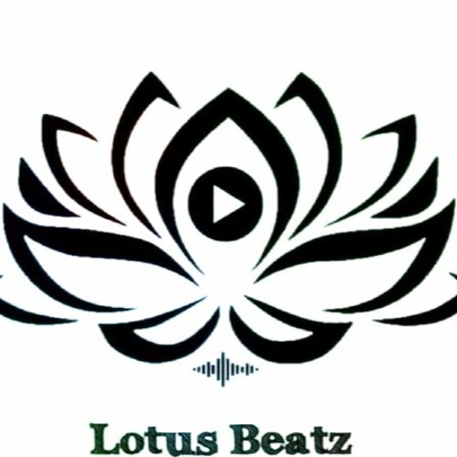 Stream SWEAT Keep Moving (Lotus Beatz Remix feat. Karyka) by Mad Kate ...