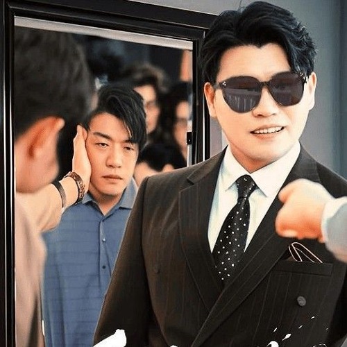 Stream episode Reborn From Underdog To Overlord Chinese Drama (Complete ...