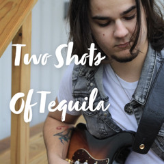 Josiah Horn's Instagram, Twitter & Facebook on IDCrawl