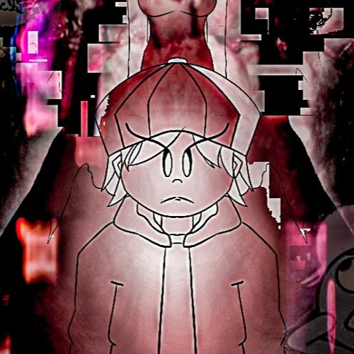 Stream [Friday Night Funking] - Fake boyfriend dance {MORKI & ZETTAI ...