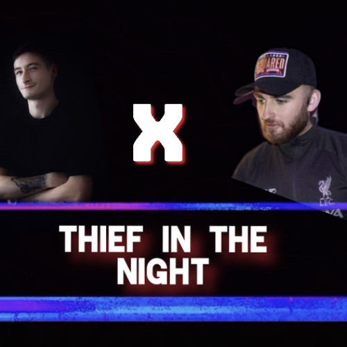 Stream Ste Mac X Aaron Courtney THIEF IN THE NIGHT by Ste Mac | Listen ... Stream Ste Mac X Aaron Courtney THIEF IN THE NIGHT by Ste Mac | Listen ...