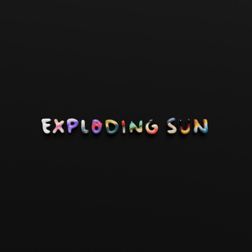 Stream La Resta De Todos Los Tiempos (Instrumental) by Exploding Sun | Listen online for free on ...