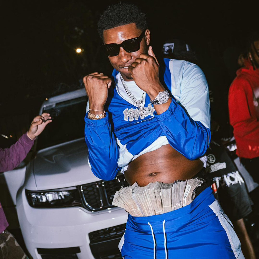 Stream Rob49up -WAZZAM Baby {Unreleased} by pressawrld | Listen online ...