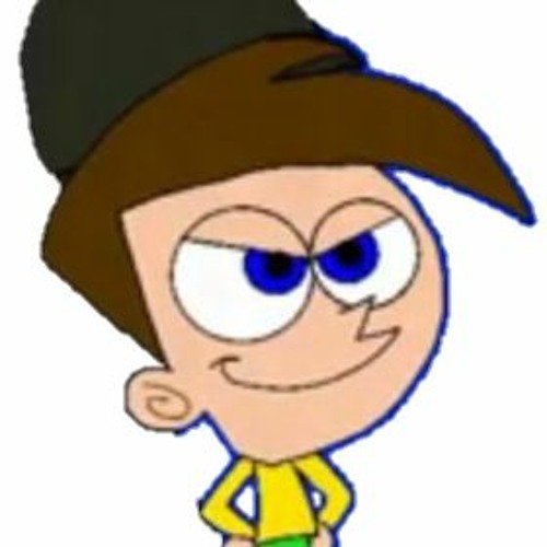 Stream 43 Chars Noooooooooooooooooooooooooooooooooooooooooo by ...