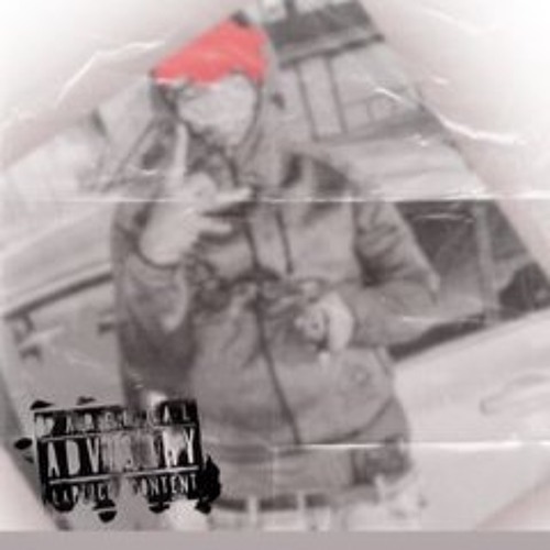 Stream Forever 21 by Gleeko Riccoo | Listen online for free on SoundCloud