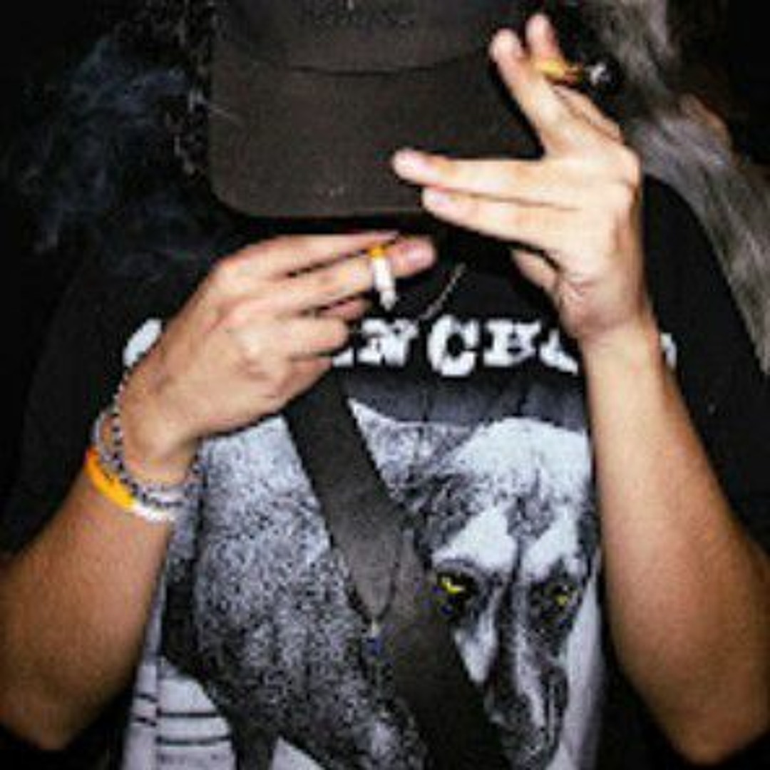 Stream money so long remix (stoopidxool) by yardoo | Listen online for ...