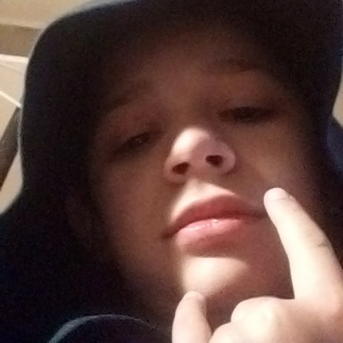 Stream Lil Gold's 3rd podcast by Lil Gold | Listen online for free on ...