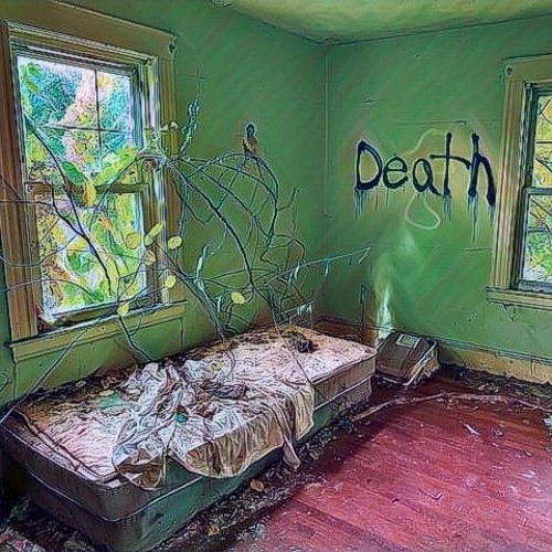 Stream trap prod . kade by ☆ kawaii dungeon ☆ | Listen online for free ...