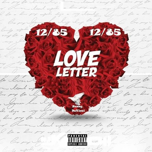 Stream Mona Lisa By Renny Davinci Listen Online For Free On Soundcloud