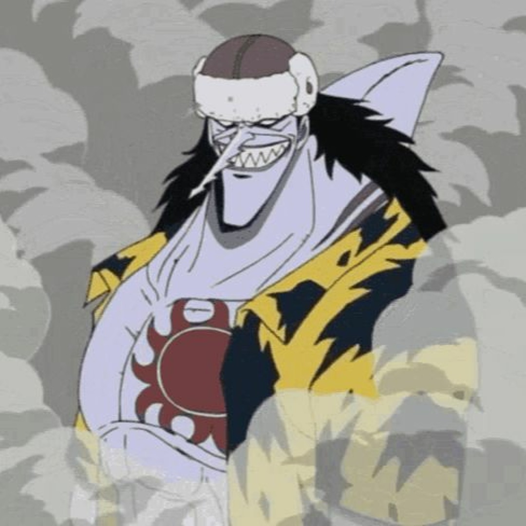 Stream Riddle Edited Audio by zay | Listen online for free on SoundCloud