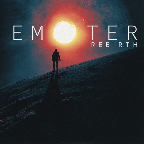 Stream Rebirth by Emoter | Listen online for free on SoundCloud