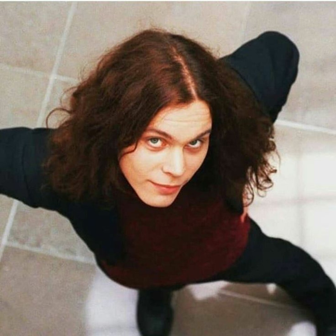 Stream HIM - Join Me In Death (Demo Version, 1998) [Remastered] by ...